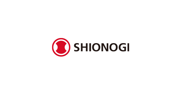 塩野義製薬とHanaVax社とのカチオン化ナノゲルデリバリーシステムを用いた 新型コロナウイルス感染症ワクチンの開発に関するライセンス契約の ...